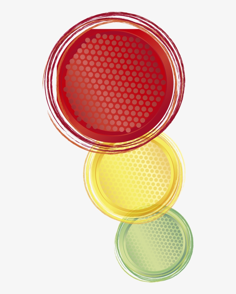 Circle PNG Image | Transparent PNG Free Download on SeekPNG