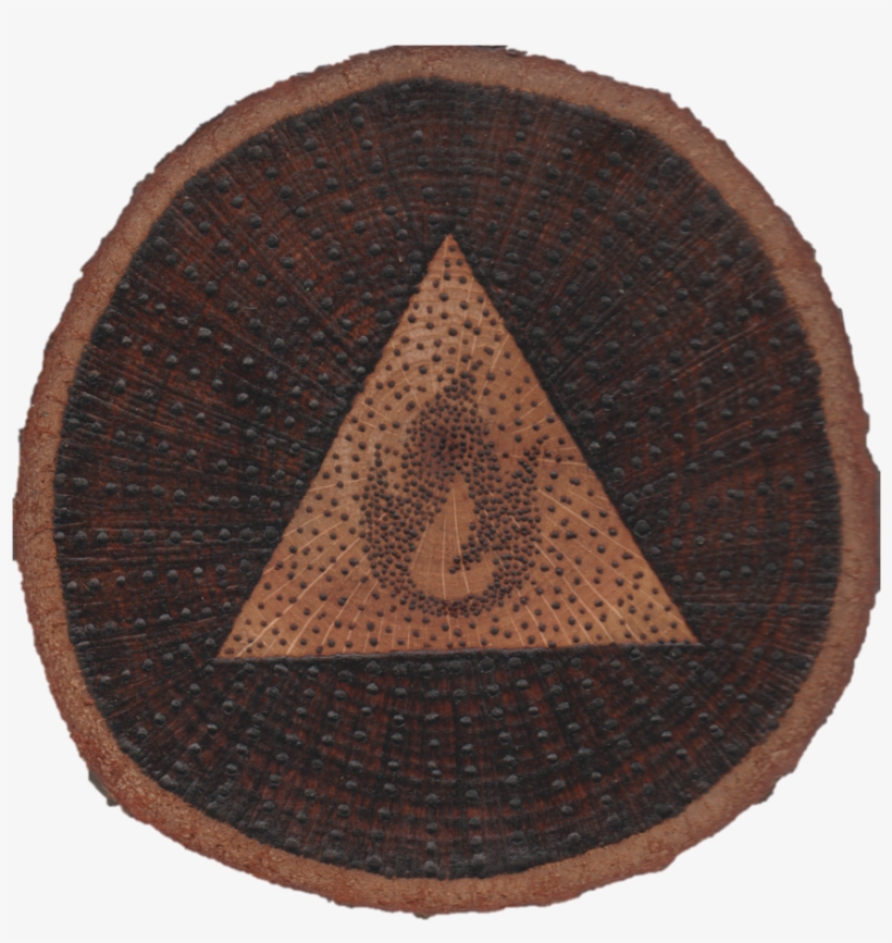 Hard Goods Kc PNG Image | Transparent PNG Free Download on SeekPNG