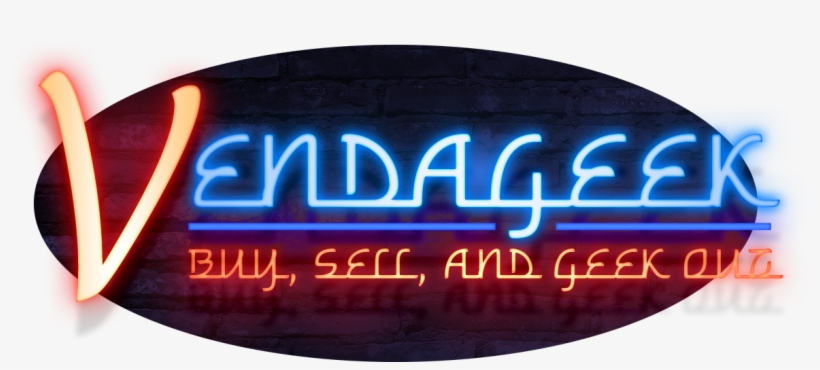 Vendageek™ - Neon Sign PNG Image | Transparent PNG Free Download on SeekPNG