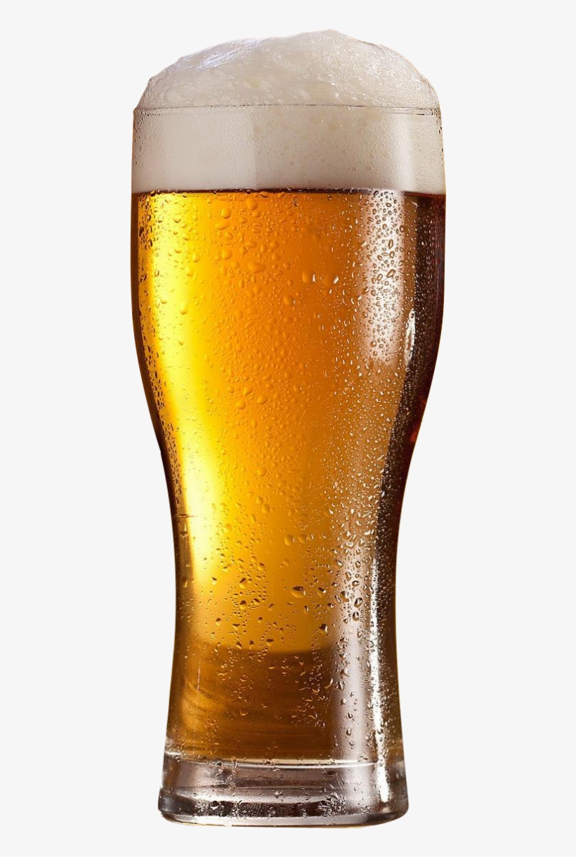 Lager PNG Image | Transparent PNG Free Download on SeekPNG