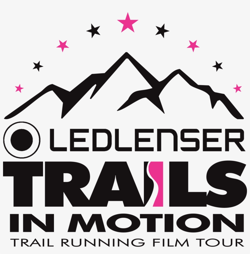 Running Trail Logo PNG Image | Transparent PNG Free Download on SeekPNG