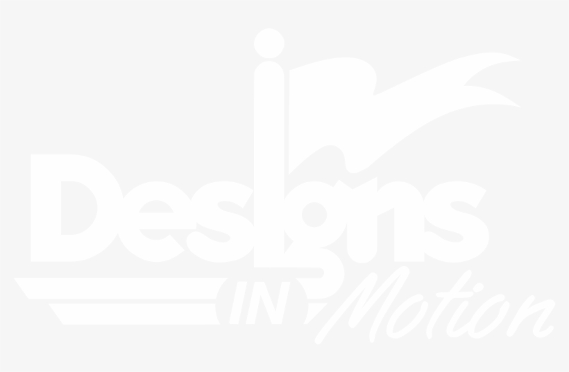 Download Logo - Poster | Transparent PNG Download | SeekPNG