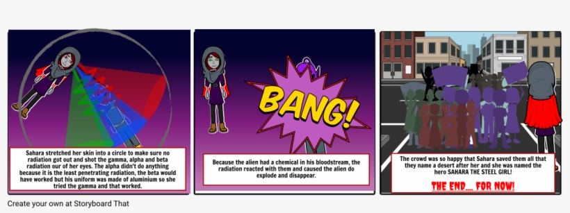 Science - Cartoon PNG Image | Transparent PNG Free Download on SeekPNG