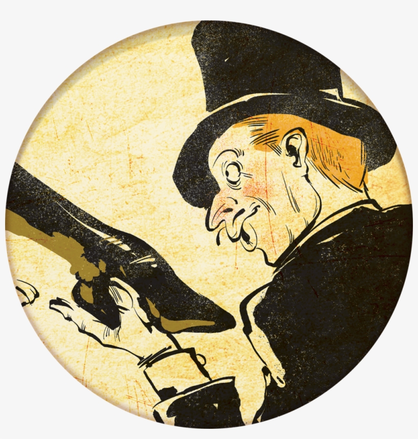 Book Packaging - Illustration PNG Image | Transparent PNG Free Download ...