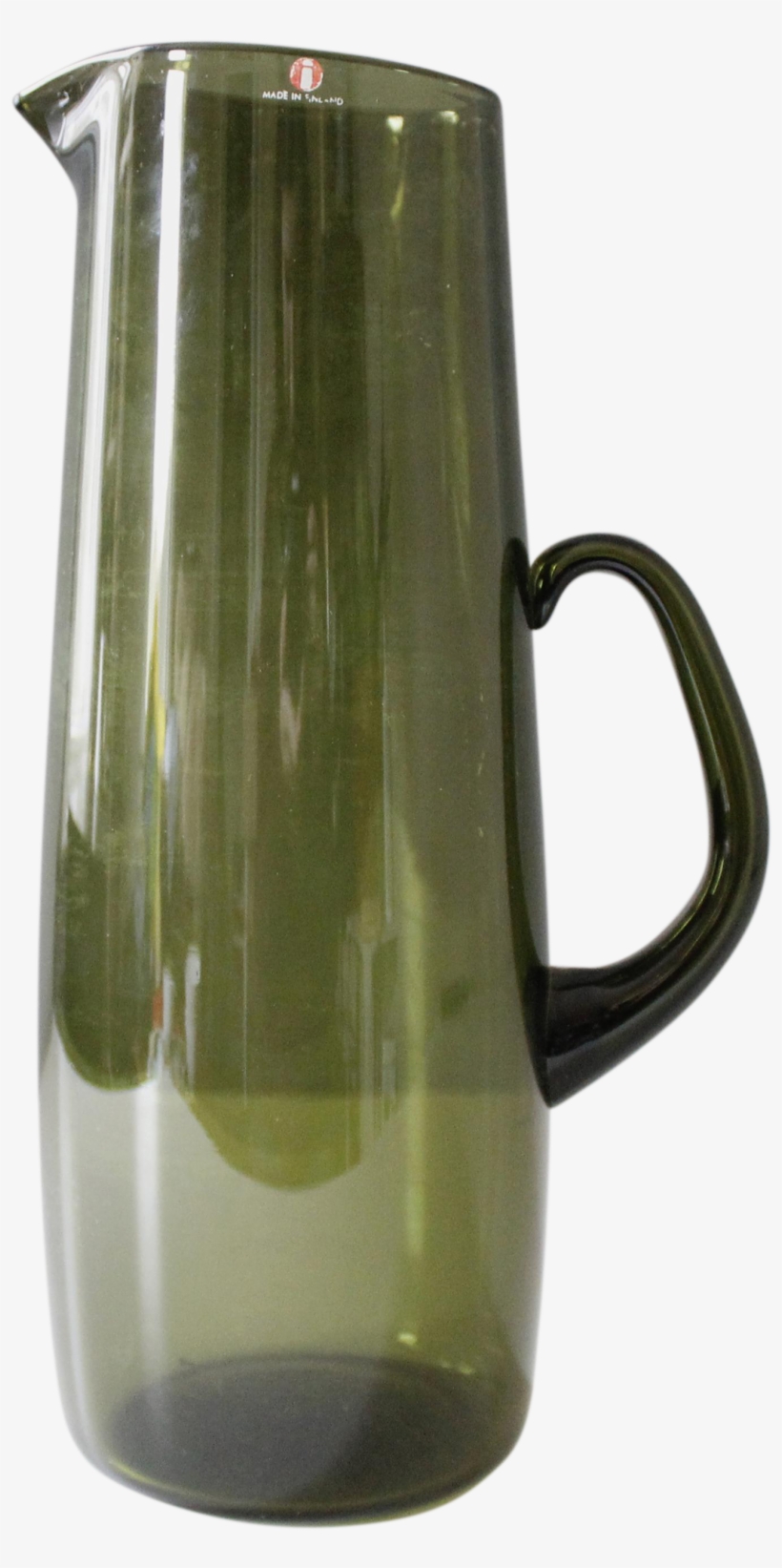 Jug PNG Image | Transparent PNG Free Download on SeekPNG