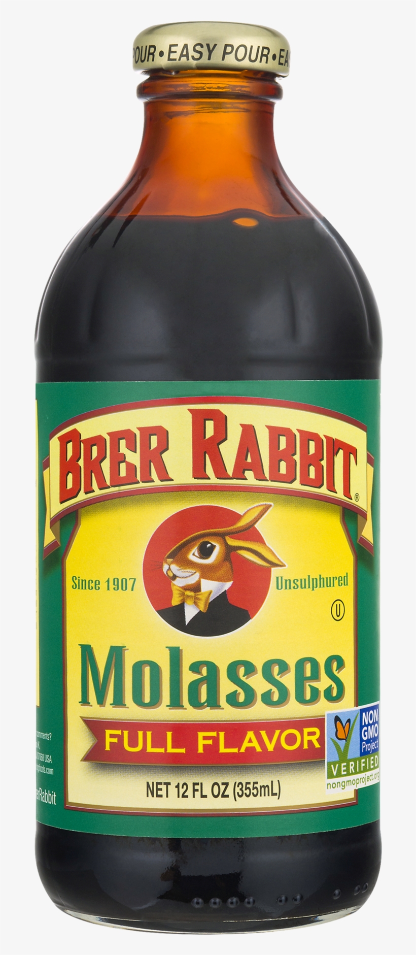 Molasses Bottle PNG Image | Transparent PNG Free Download on SeekPNG