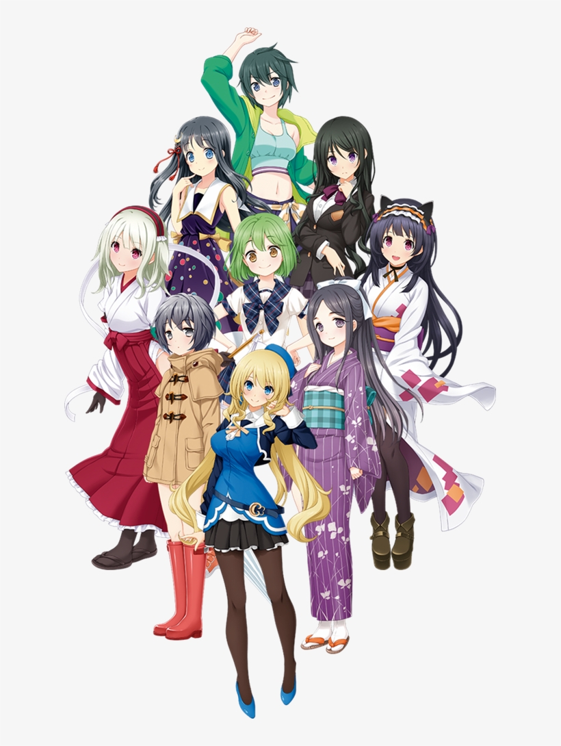 Starlight PNG Image | Transparent PNG Free Download on SeekPNG
