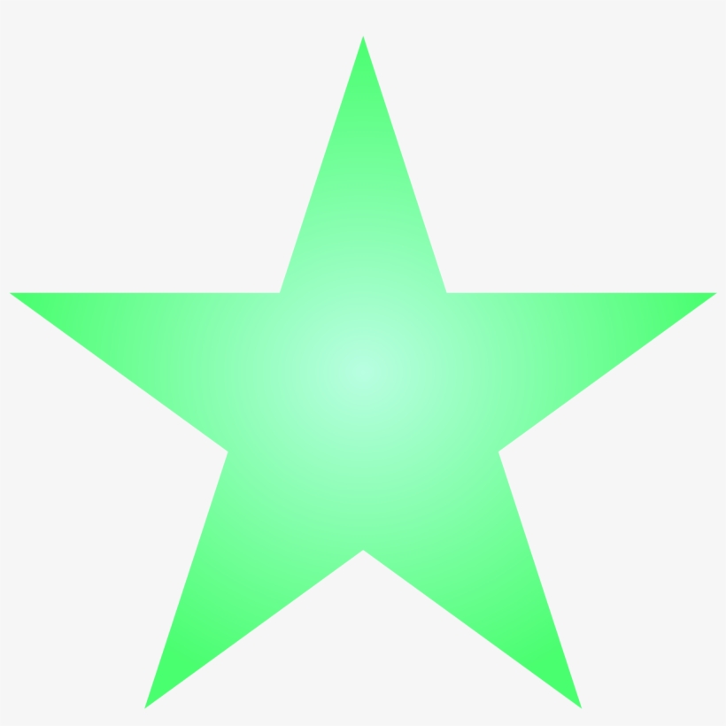 Open - Blue Star Icon Png PNG Image | Transparent PNG Free Download on ...