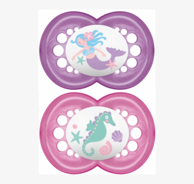 Baby Pacifier Png PNG Image | Transparent PNG Free Download on SeekPNG