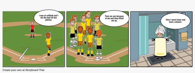 Pitcher - Cartoon PNG Image | Transparent PNG Free Download on SeekPNG