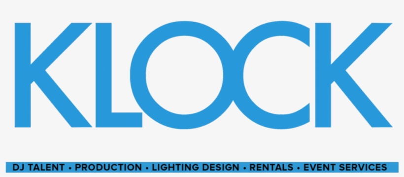 Trans - Circle PNG Image | Transparent PNG Free Download on SeekPNG