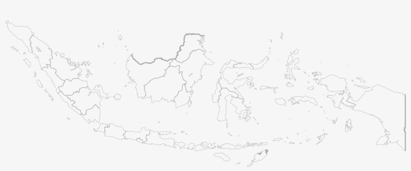 Open - Map Of Indonesian Bali PNG Image | Transparent PNG Free Download ...