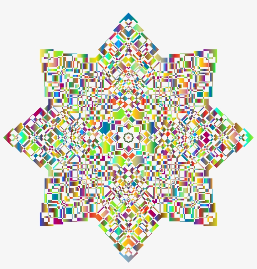 This Free Icons Png Design Of Prismatic Light And Dark PNG Image ...