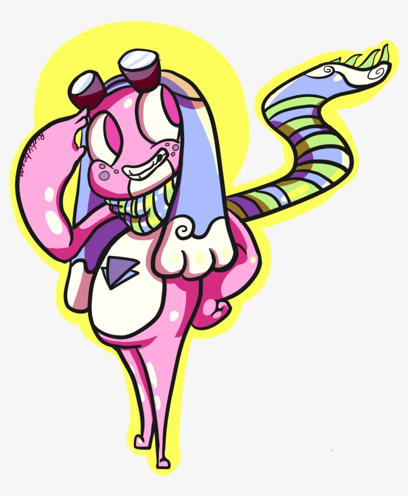 Acaca Ref PNG Image | Transparent PNG Free Download on SeekPNG