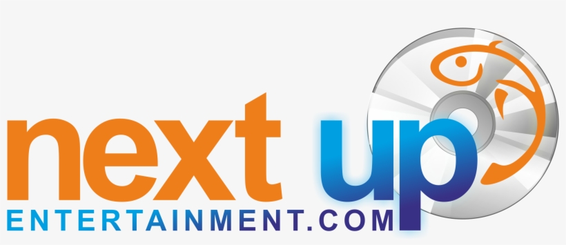 Download Entertainment | Transparent PNG Download | SeekPNG