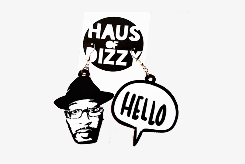 Merch2 PNG Image | Transparent PNG Free Download on SeekPNG