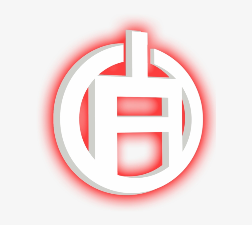 Angel's Wings Sc2[edit] - Circle PNG Image | Transparent PNG Free ...