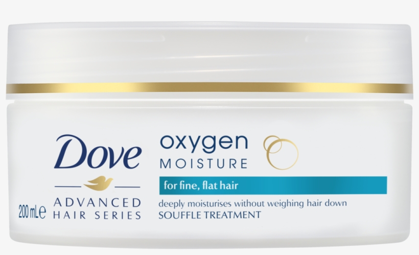 Dove PNG Image | Transparent PNG Free Download on SeekPNG