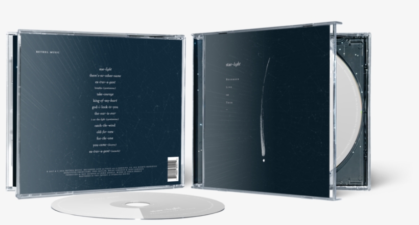 The Final Packaging For "starlight" - Electronics PNG Image ...