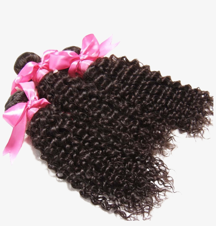 Crochet PNG Image | Transparent PNG Free Download on SeekPNG