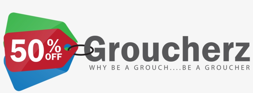 Groucherz - Graphic Design PNG Image | Transparent PNG Free Download on ...