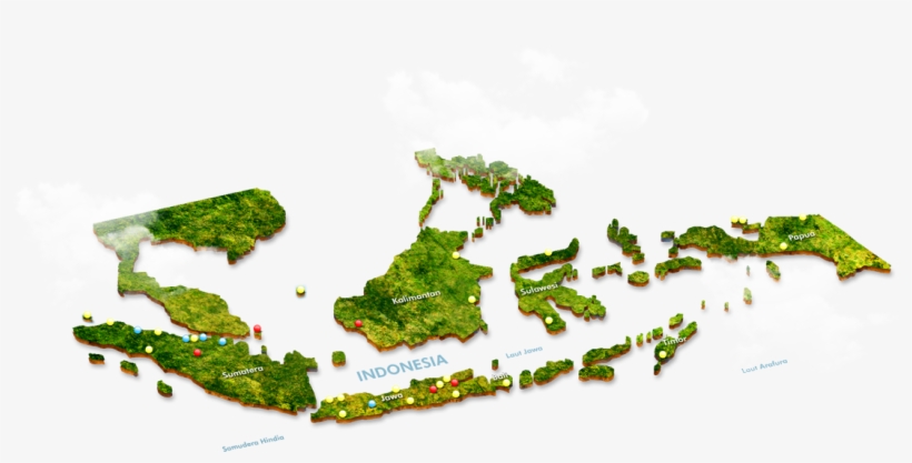 Pic - Map PNG Image | Transparent PNG Free Download on SeekPNG