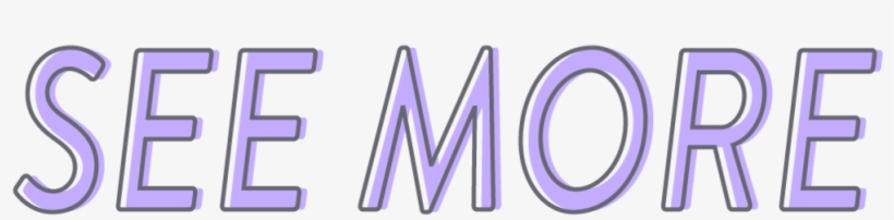 Seemoreasset 1 - Graphic Design PNG Image | Transparent PNG Free ...