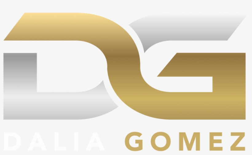 Dg Logo Color - Graphics PNG Image | Transparent PNG Free Download on ...