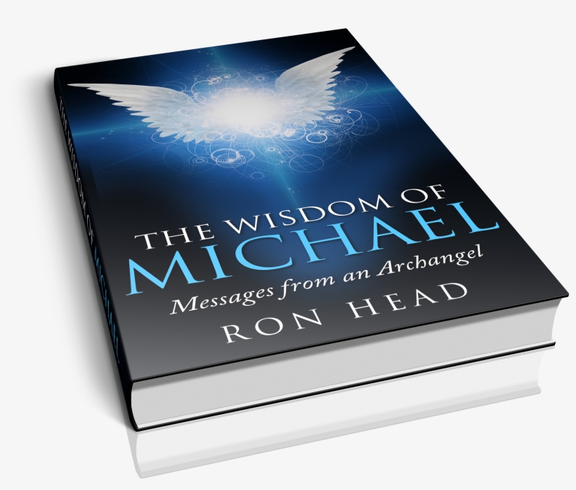 Michael Book 3d - 3d View Book Png PNG Image | Transparent PNG Free ...
