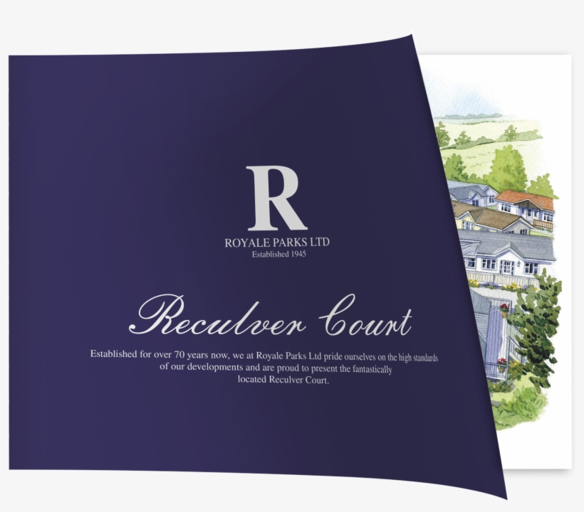 Cover Finish - Signage PNG Image | Transparent PNG Free Download on SeekPNG