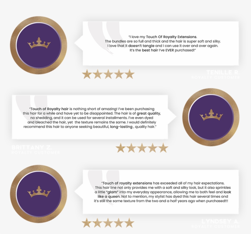 Testimonials-section - Diploma PNG Image | Transparent PNG Free ...