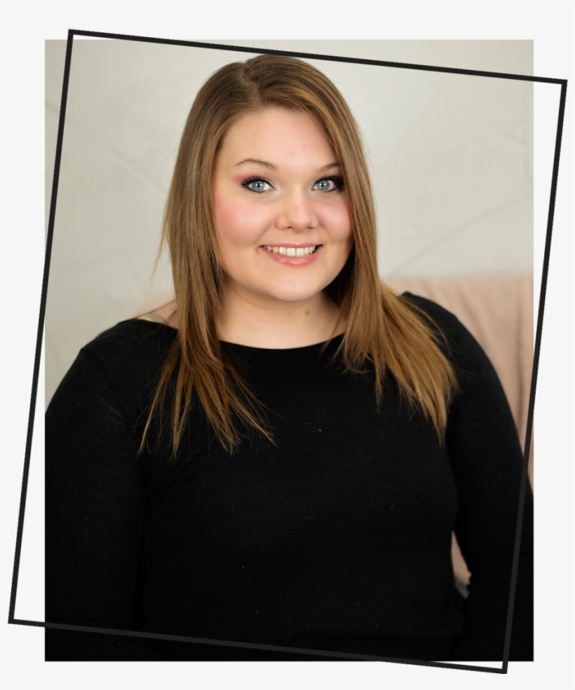 Amelia - Girl PNG Image | Transparent PNG Free Download on SeekPNG