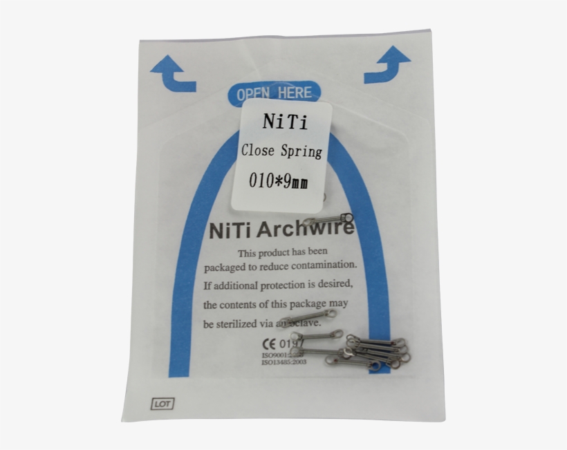 Serial Cable PNG Image | Transparent PNG Free Download on SeekPNG