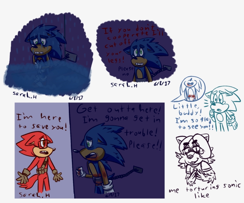 Welcome To Reddit, - Cartoon PNG Image | Transparent PNG Free Download ...