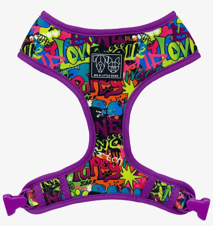 Sizing Chart - Undergarment PNG Image | Transparent PNG Free Download ...