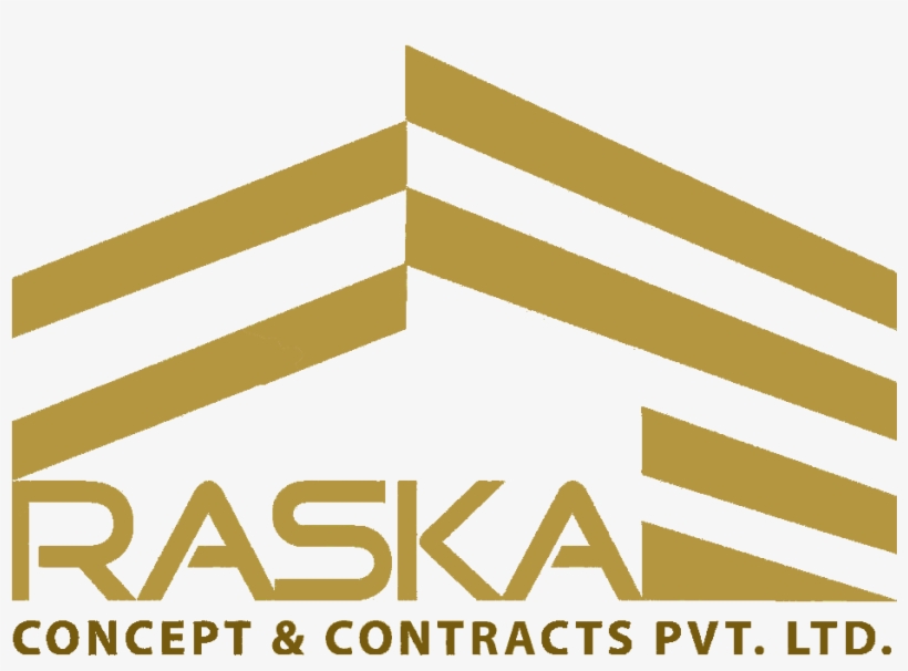 Logo-footer - Pcg PNG Image | Transparent PNG Free Download on SeekPNG