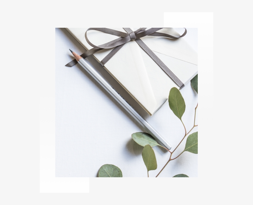 Gift Certificates - Gift PNG Image | Transparent PNG Free Download on ...