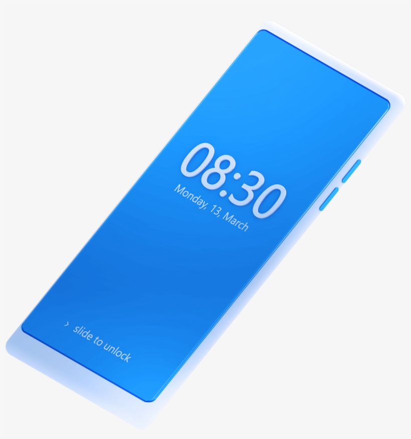 Mobile - Plastic PNG Image | Transparent PNG Free Download on SeekPNG