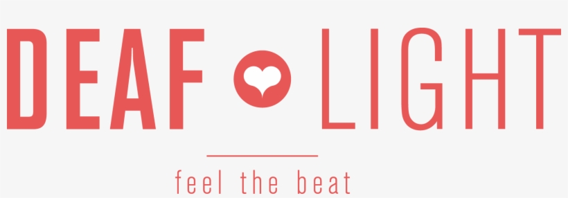 Browns Plains Police Assist The Crestmead Pcyc 'deaf - Heart PNG Image ...