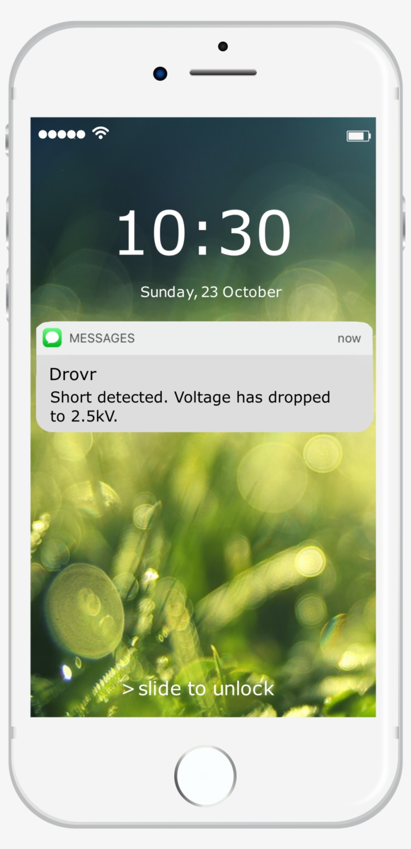 Alert PNG Image | Transparent PNG Free Download on SeekPNG