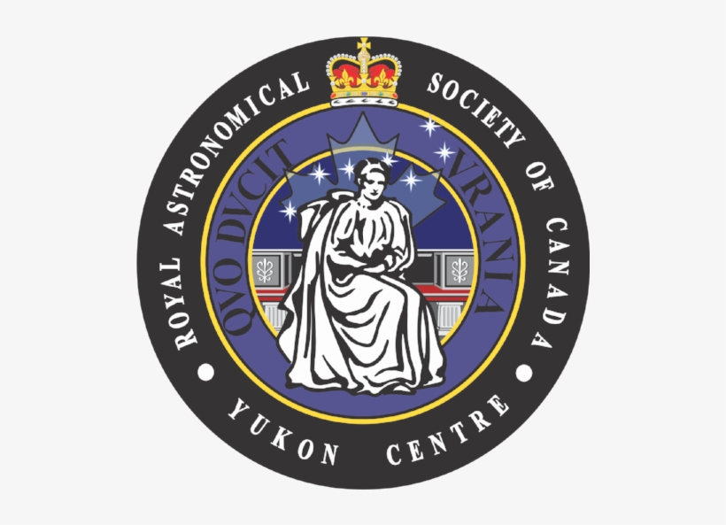 Light Pollution - Royal Astronomical Society Of Canada PNG Image ...