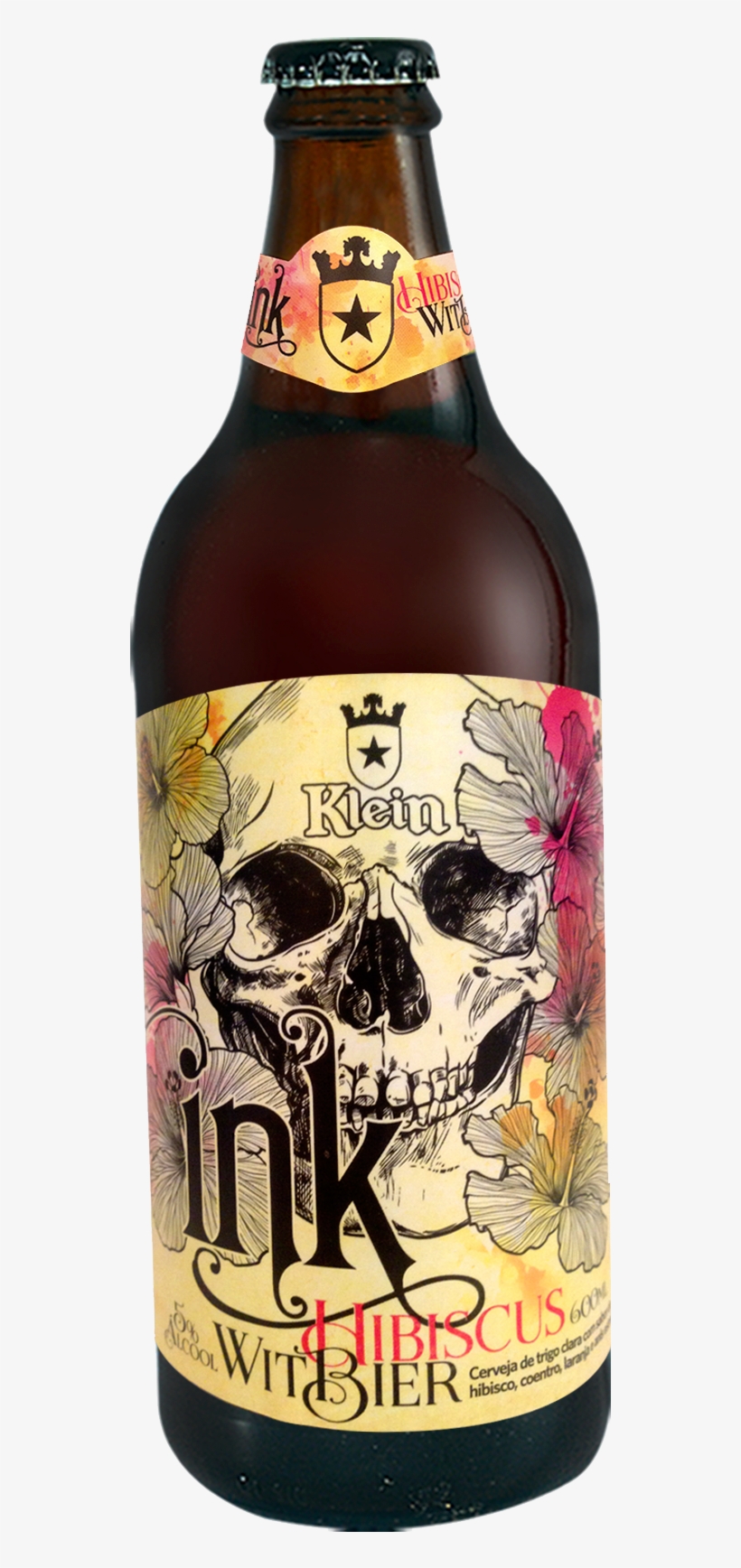 Ink - Skull PNG Image | Transparent PNG Free Download on SeekPNG