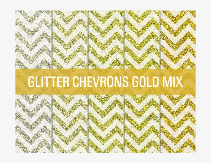 Chevron Glitter Paper PNG Image | Transparent PNG Free Download on SeekPNG