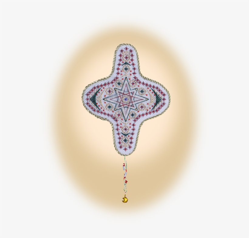Needlework PNG Image | Transparent PNG Free Download on SeekPNG