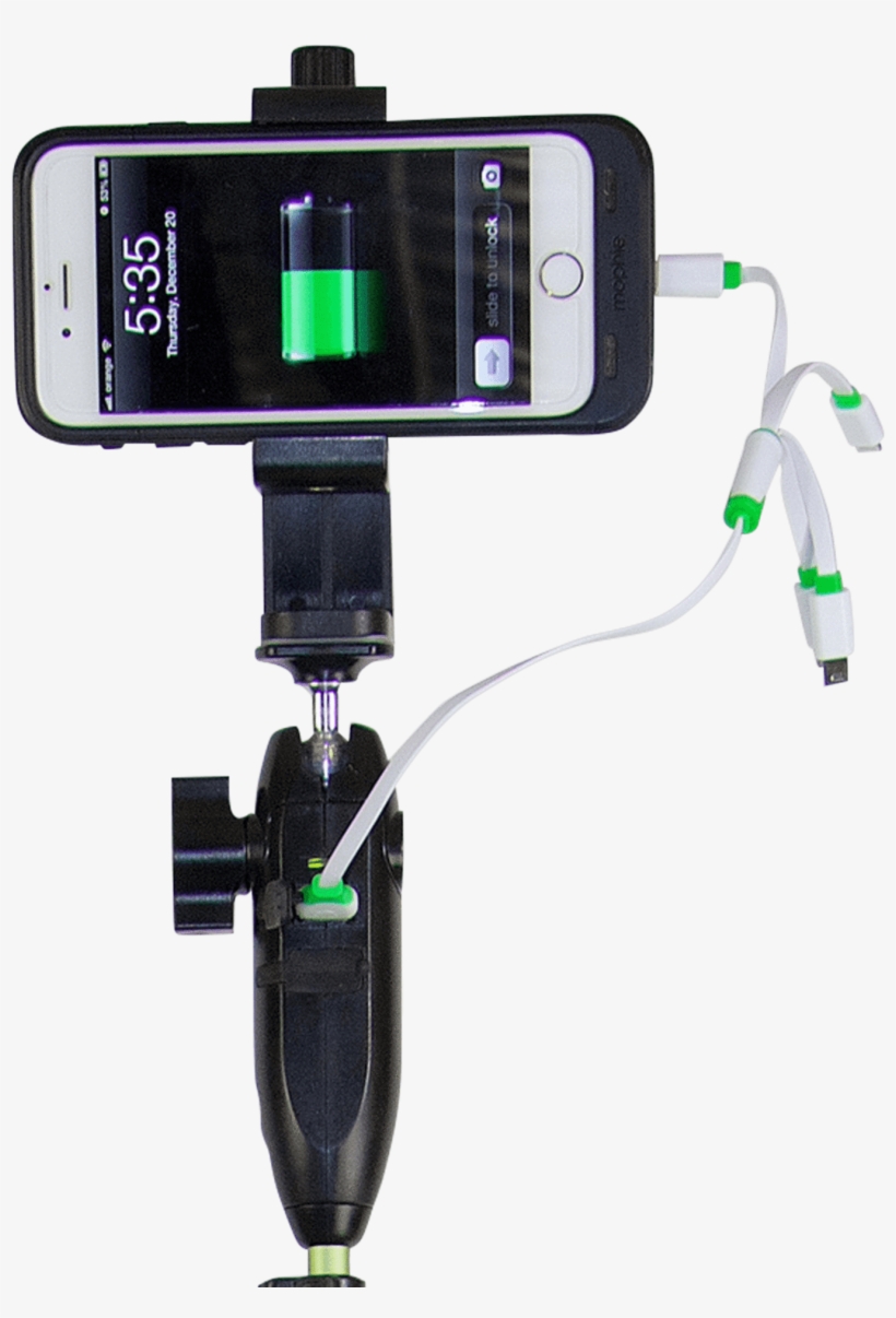 Next Slide - Smartphone PNG Image | Transparent PNG Free Download on ...