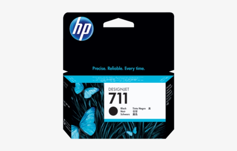 Center Facing - Cz129 PNG Image | Transparent PNG Free Download on SeekPNG