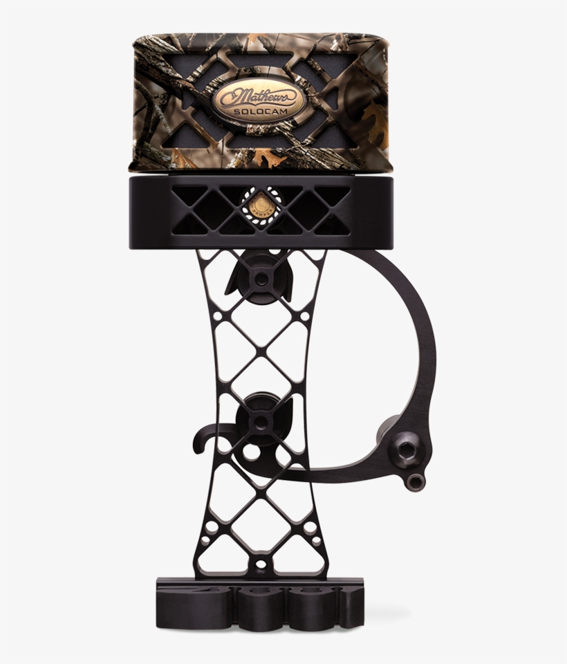 "undoubtedly The Best Quiver Our Team Has Designed,” - Mathews Monster ...