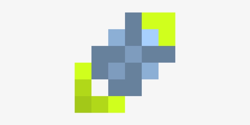 Quiver - Cross PNG Image | Transparent PNG Free Download on SeekPNG