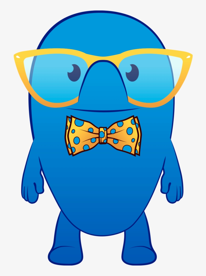 Creativo - Cartoon PNG Image | Transparent PNG Free Download on SeekPNG