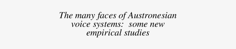 Pdf - Epigraph Format PNG Image | Transparent PNG Free Download on SeekPNG